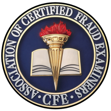 CFE course in Dubai - Bradford Learning Global UAE